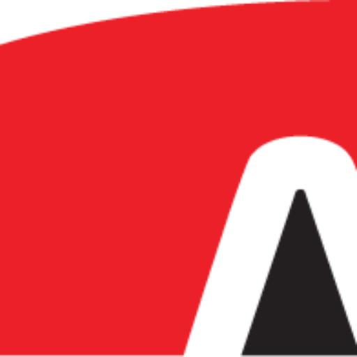 Managed IT Services, IT Support Dallas, Cyber Security - AdvaTech Solutions Managed IT Services, IT Support Dallas, Cyber Security - AdvaTech Solutions