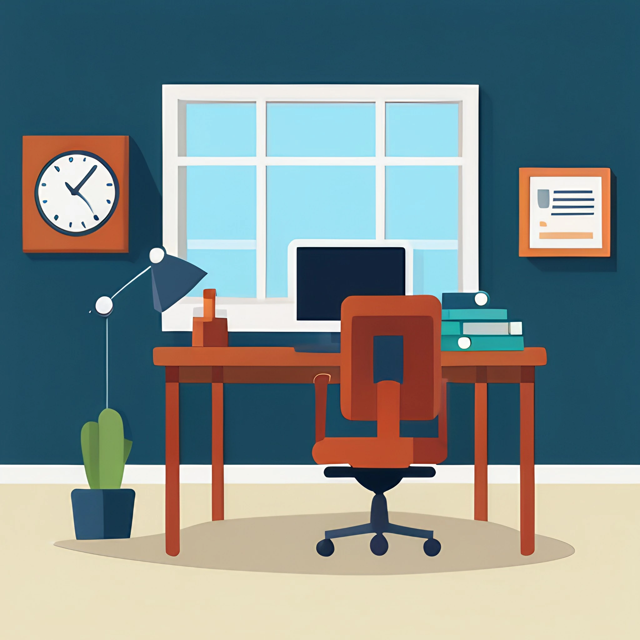 Top 5 IT Measures for Remote Work Security in Plano, TX | AdvaTech ...