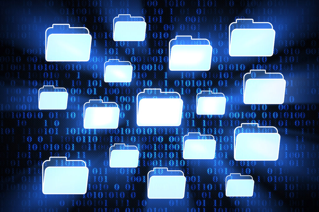 What Really Happens to Your Files After You Hit Delete? | AdvaTech ...