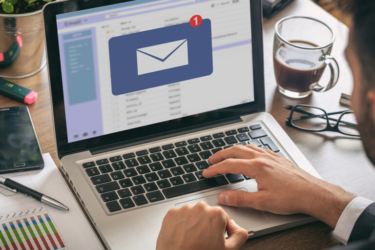 Is Your Gmail Account Really Safe in 2025? New Threats You Need to Know ...